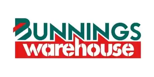 Bunnings Warehouse Gift Voucher Up To 83 Off September 2023 bunnings-warehouse-gift-voucher-up-to-83-off-september-2023